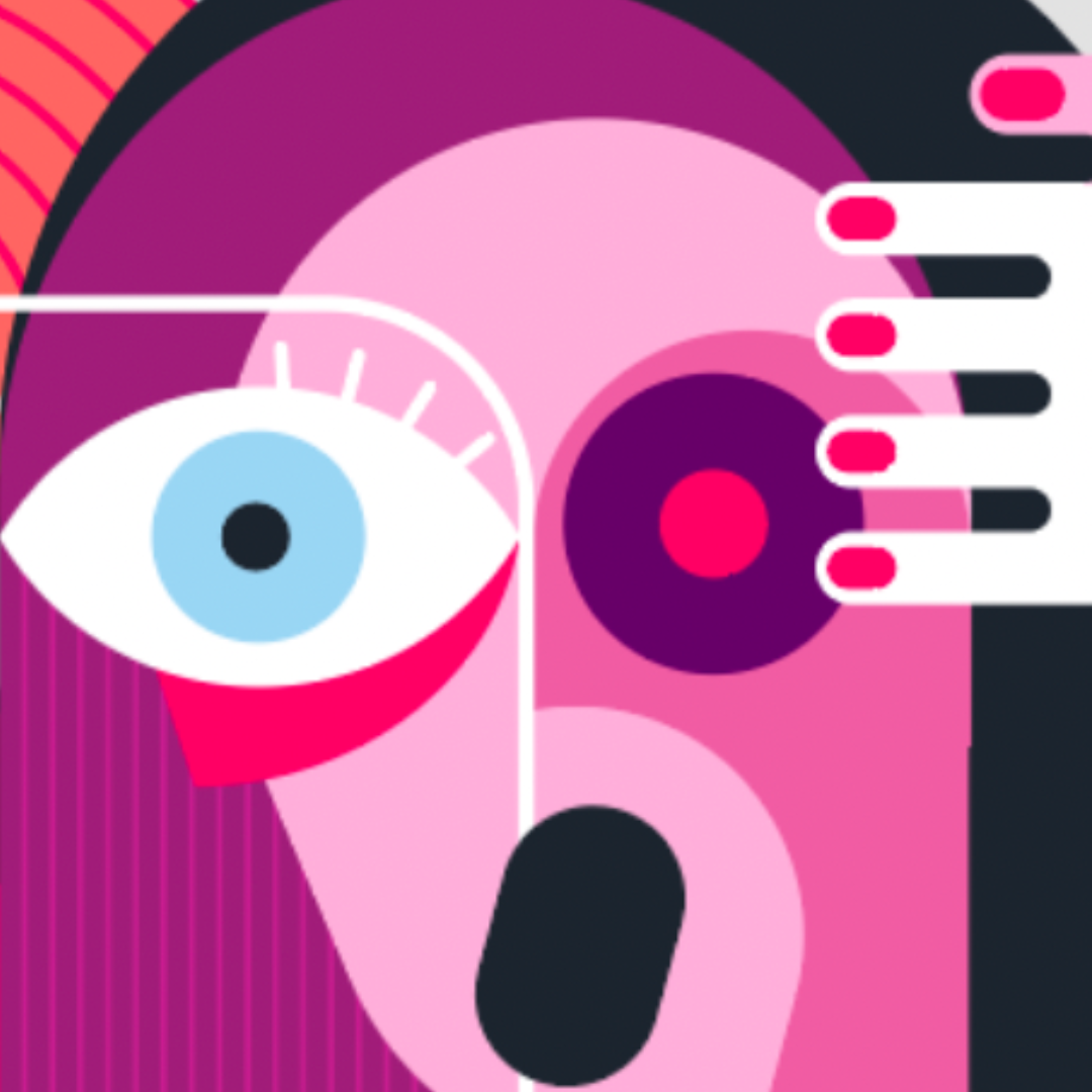 The Menstrual Cycle Viv Health The Menstrual Cycle Viv Health