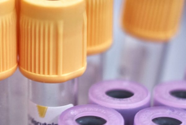 Reproductive Stages Viv Health