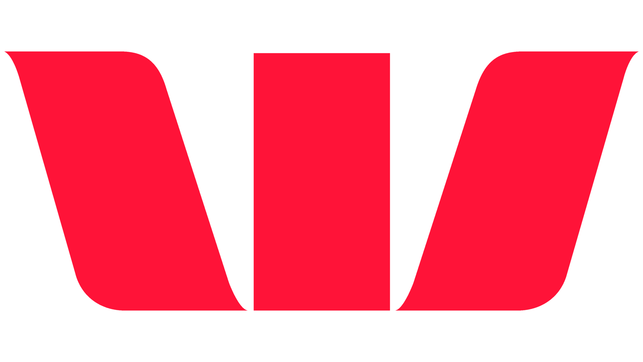 Workplace - viv health